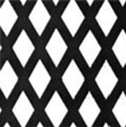 A.G. Internacional S.A. | Chapas Perforadas